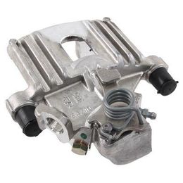 A.B.S. Bremssattel 422791 f&uuml;r MINI
