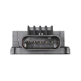 Valeo NOx-Sensor, NOx-Katalysator 247870 f&uuml;r VW