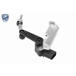 VEMO Sensor, Luftfederungsniveau v58720014 vorne f&uuml;r Tesla