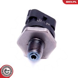 ESEN SKV Sensor, Kraftstoffdruck 17SKV735