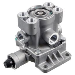febi bilstein Bremsventil, Anh&auml;nger 180397