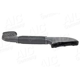 AIC Ansaugschlauch, Luftfilter 73828 Luftfiltergeh&auml;use f&uuml;r Mercedes