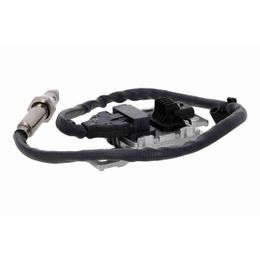 VEMO NOx-Sensor, Harnstoffeinspritzung v10720302 vor SCR-Katalysator f&uuml;r VW Audi