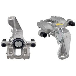 A.B.S. Bremssattel 431382 f&uuml;r Peugeot