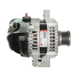 AS-PL Generator a6108 f&uuml;r ISUZU RENAULT