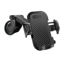 HP-Autozubeh&ouml;r HP-AUTOZUBEH&ouml;R Handyhalter 38588
