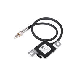 Valeo NOx-Sensor, NOx-Katalysator 247896