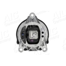 AIC Lagerung, Motor 73363 motorseitig f&uuml;r BMW