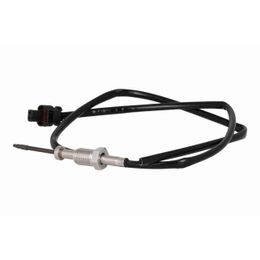 VEMO Sensor, Abgastemperatur v20720138 f&uuml;r BMW