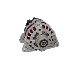 KAMOKA Generator 8620481 f&uuml;r Iveco