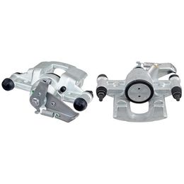 A.B.S. Bremssattel 630261 f&uuml;r Opel Vaughall NISSAN RENAULT