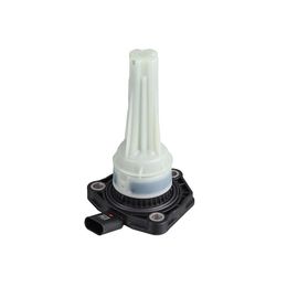 METZGER AUTOTEILE Sensor, Motor&ouml;lstand 0980025 f&uuml;r Ford CUPRA