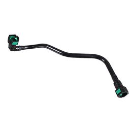 METZGER AUTOTEILE Kraftstoffleitung 2150325 f&uuml;r Ford