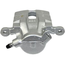 METZGER AUTOTEILE Bremssattel 6250998 Vorderachse rechts f&uuml;r Suzuki