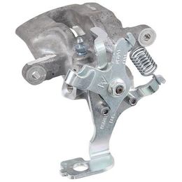 A.B.S. Bremssattel 740152 f&uuml;r TOYOTA