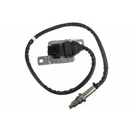 METZGER AUTOTEILE NOx-Sensor, NOx-Katalysator 0940037 nach Katalysator f&uuml;r MAN VW