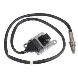 METZGER AUTOTEILE NOx-Sensor, NOx-Katalysator 0940039 nach Katalysator f&uuml;r JEEP