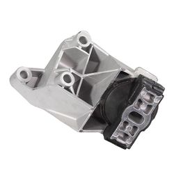 METZGER AUTOTEILE Lagerung, Motor 8050710 rechts f&uuml;r RENAULT