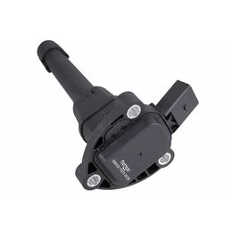 METZGER AUTOTEILE Sensor, Motor&ouml;lstand 0980020 f&uuml;r VW