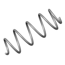 Meyle Fahrwerksfeder -ORIGINAL Quality 0146390014 Vorderachse f&uuml;r Mercedes