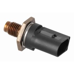 VEMO Sensor, Kraftstoffdruck v25720397 f&uuml;r Ford