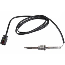 METZGER AUTOTEILE Sensor, Abgastemperatur 08941186 nach Katalysator f&uuml;r BMW