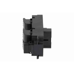 VEMO Schalter, Fensterheber V32-73-0016 fahrerseitig f&uuml;r MAZDA