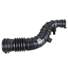 METZGER AUTOTEILE Schlauch, Luftversorgung Luftfilter zum Motor 2389052 f&uuml;r Mercedes DACIA