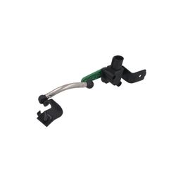 KAMOKA Sensor, Leuchtweiteregulierung 4310032 rechts f&uuml;r VAG