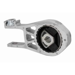 VAICO Lagerung, Motor V22-0832 rechts unten f&uuml;r Peugeot