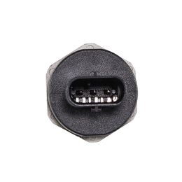 METZGER AUTOTEILE Sensor, Kraftstoffdruck 0906618 Kraftstoffverteilerrohr f&uuml;r BMW MINI