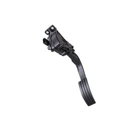 METZGER AUTOTEILE Sensor, Fahrpedalstellung 0901591 f&uuml;r RENAULT