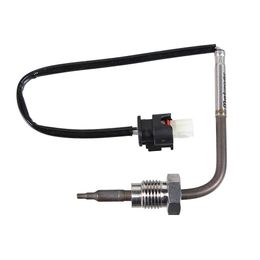 METZGER AUTOTEILE Sensor, Abgastemperatur 08941169 f&uuml;r Mercedes