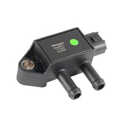 METZGER AUTOTEILE Sensor, Abgasdruck 0906631 Partikelfilter f&uuml;r HONDA