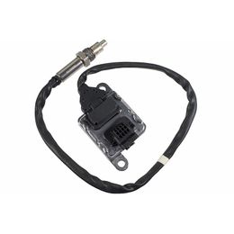 METZGER AUTOTEILE NOx-Sensor, NOx-Katalysator 0940040 vor Katalysator f&uuml;r Fiat
