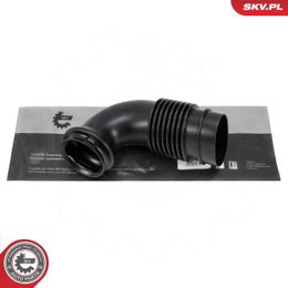 ESEN SKV Ansaugschlauch, Luftfilter 54skv976 f&uuml;r Mercedes