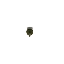Bosch Sensor, Ansauglufttemperatur 0280130092 f&uuml;r SAAB CADILLAC HONDA Porsche