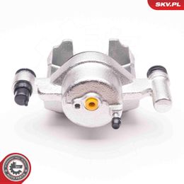 ESEN SKV Bremssattel 23skv241 Vorderachse links f&uuml;r Ford MAZDA