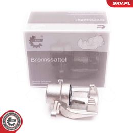 ESEN SKV Bremssattel 23skv774 Hinterachse rechts f&uuml;r TOYOTA