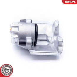 ESEN SKV Bremssattel 34skv882 Vorderachse rechts f&uuml;r Ford