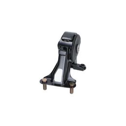 KAVO PARTS Lagerung, Motor eem10144 f&uuml;r LEXUS