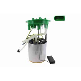 VEMO Kraftstoff-F&ouml;rdereinheit Q+, Erstausr&uuml;sterqualit&auml;t v10090869 f&uuml;r VAG VW