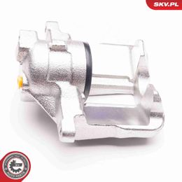 ESEN SKV Bremssattel 23skv011 Vorderachse links f&uuml;r SEAT VAG