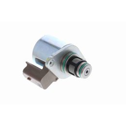 VEMO Regelventil, Kraftstoffdruck Q+, Erstausr&uuml;sterqualit&auml;t v25110001 Hochdruckpumpe (Niederdruckseite) f&uuml;r Citro&euml;n/Peugeot Ford NISSAN DACIA KIA