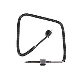 METZGER AUTOTEILE Sensor, Abgastemperatur 08941170 vor SCR-Katalysator f&uuml;r Mercedes