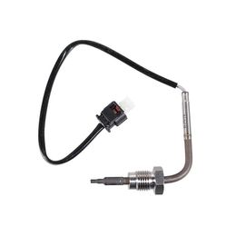 METZGER AUTOTEILE Sensor, Abgastemperatur 08941168 f&uuml;r Mercedes