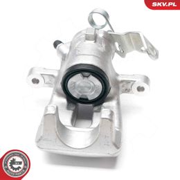 ESEN SKV Bremssattel 23skv264 Hinterachse rechts f&uuml;r Opel Vaughall