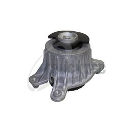 TRUCKTEC AUTOMOTIVE Lagerung, Motor 0222121 links f&uuml;r Mercedes