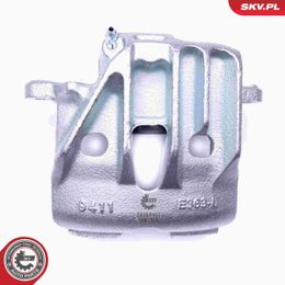 ESEN SKV Bremssattel 34skv421 Vorderachse links f&uuml;r VW SEAT