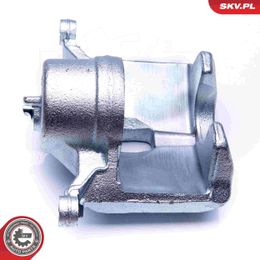 ESEN SKV Bremssattel 42skv201 Vorderachse links f&uuml;r HONDA